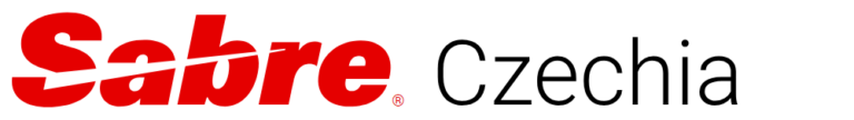 Sabre Red 360 - new - Sabre Czechia