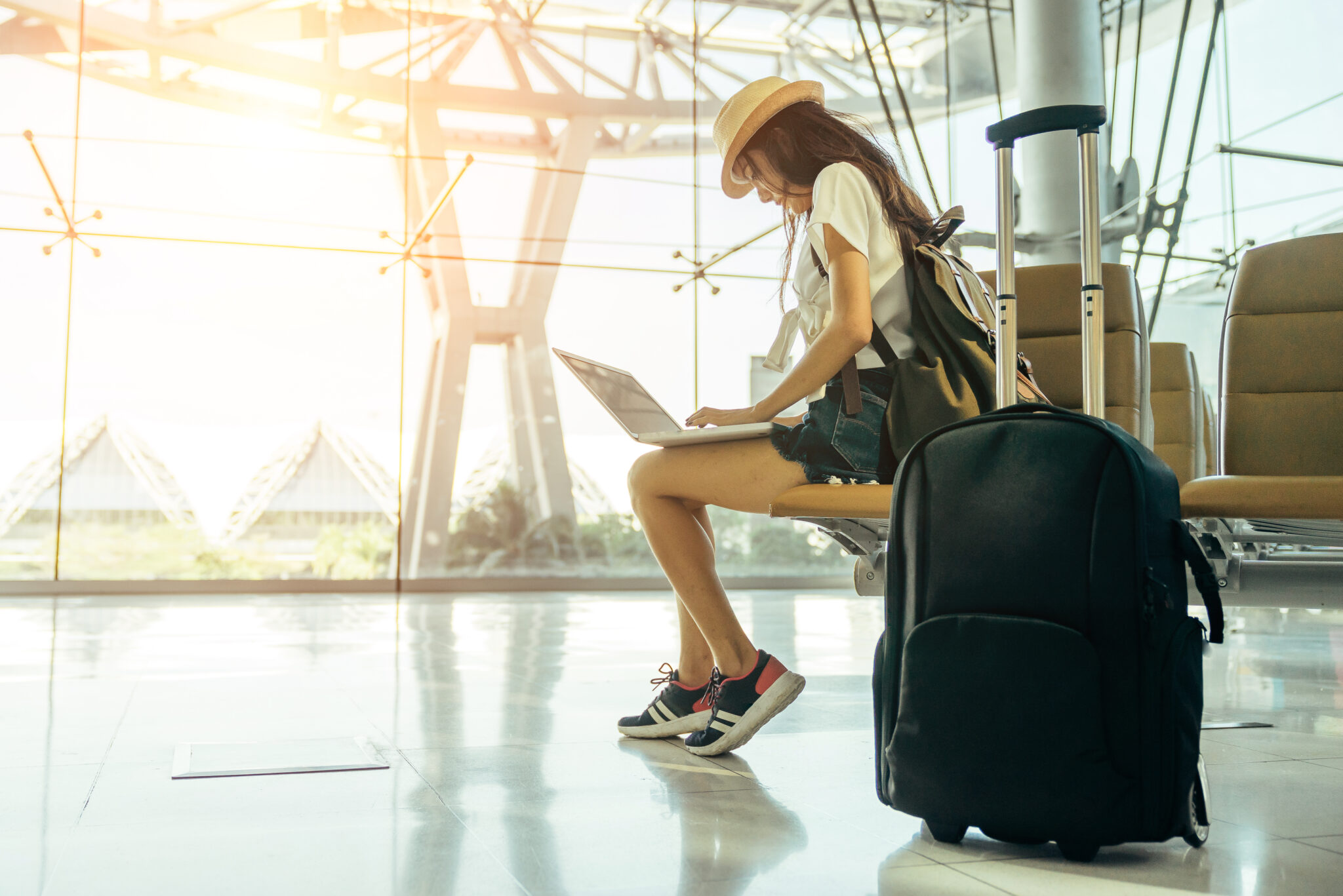 Sabre Red 360 - new - Sabre Czechia